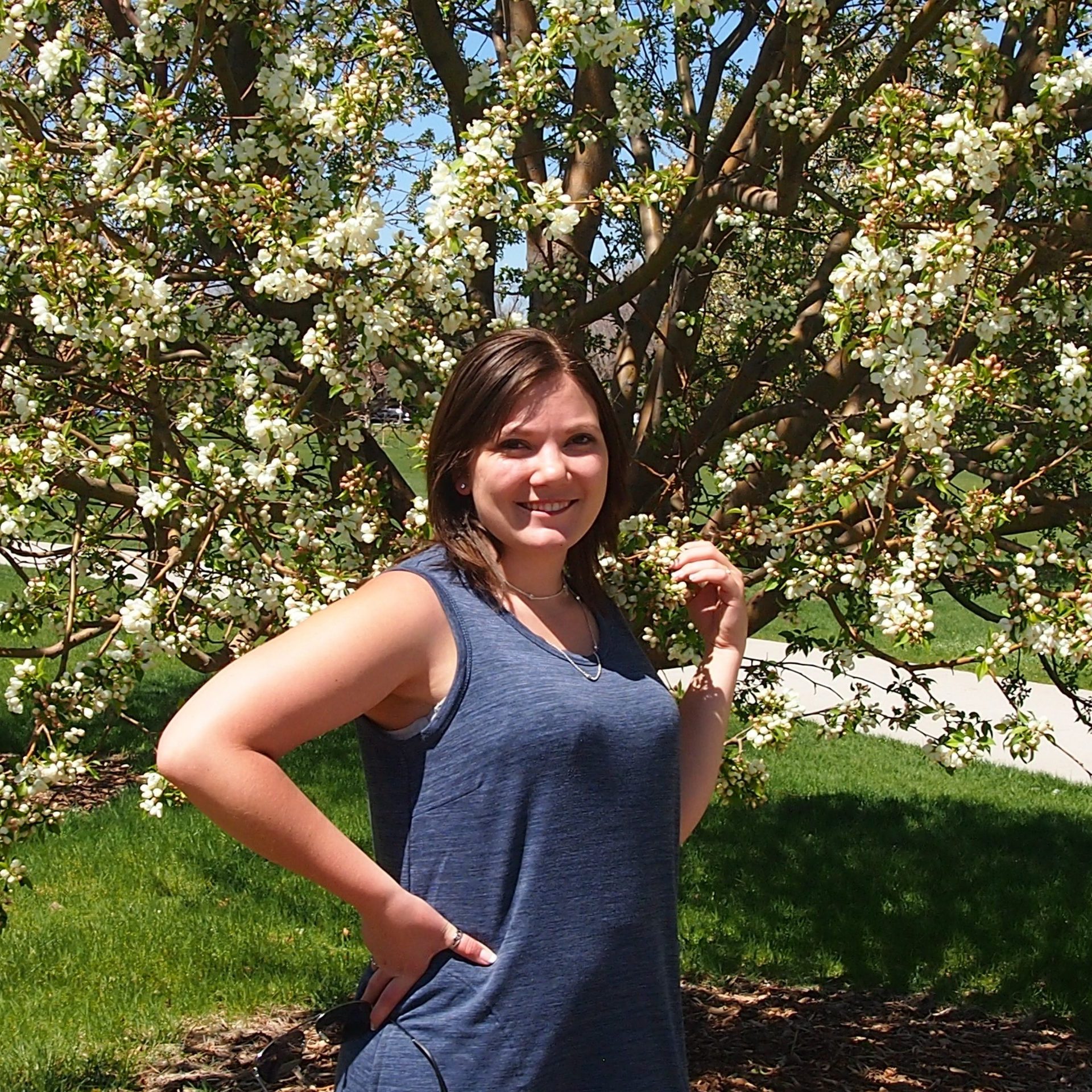 Home - Counterterrorism Education Learning Lab | CELL