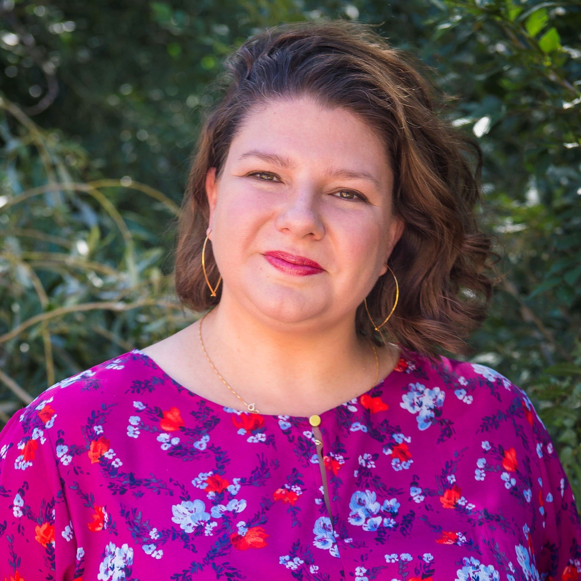 Home - Counterterrorism Education Learning Lab | CELL