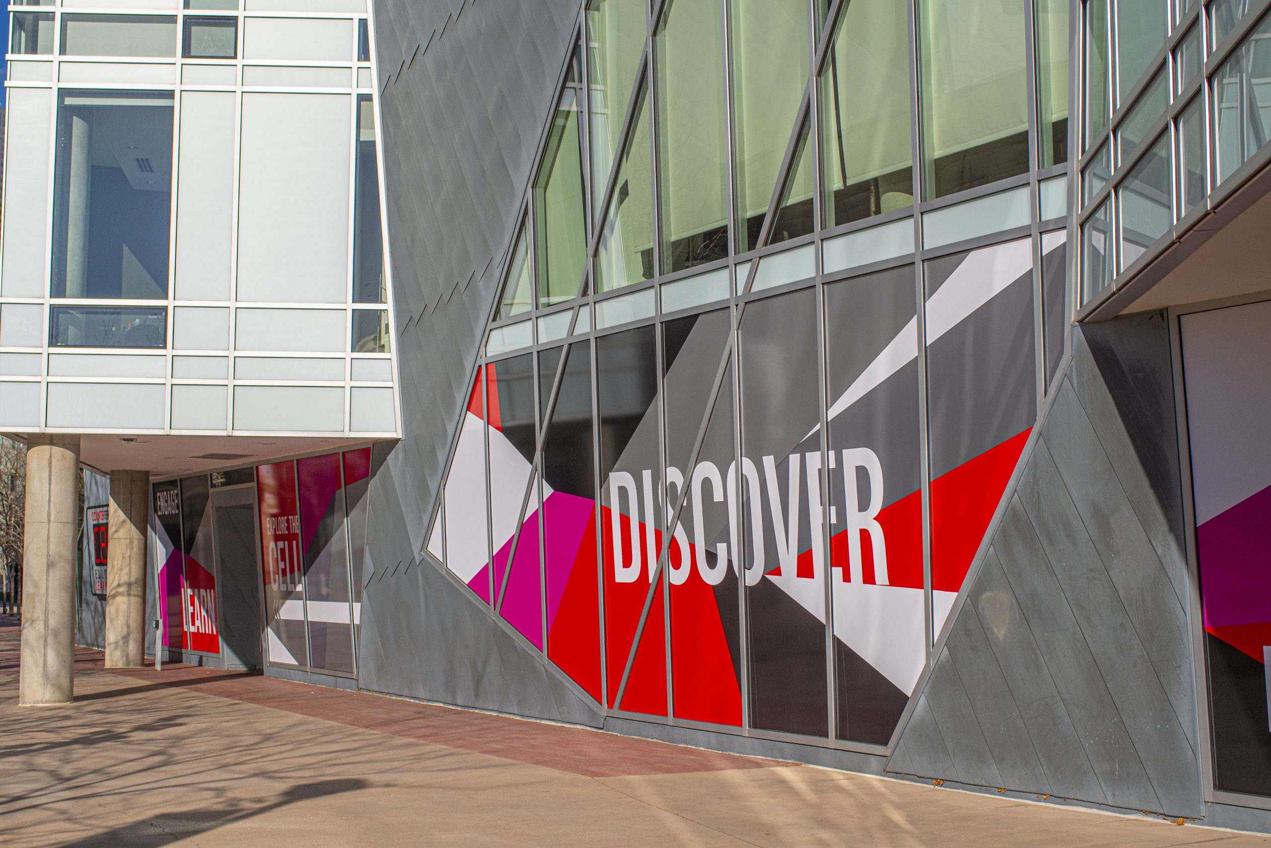 Home - Counterterrorism Education Learning Lab | CELL