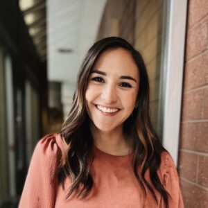 Home - Counterterrorism Education Learning Lab | CELL