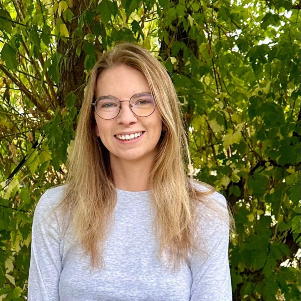 Night at the Museums at the CELL Exhibit - 2025 - CELL