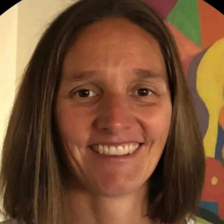 Home - Counterterrorism Education Learning Lab | CELL